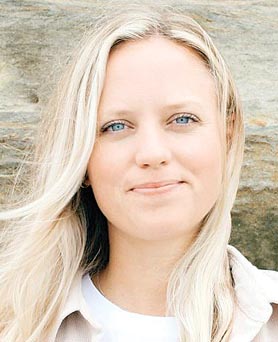 Nonprofit hires new research coordinator | News, Sports, Jobs - Maui News